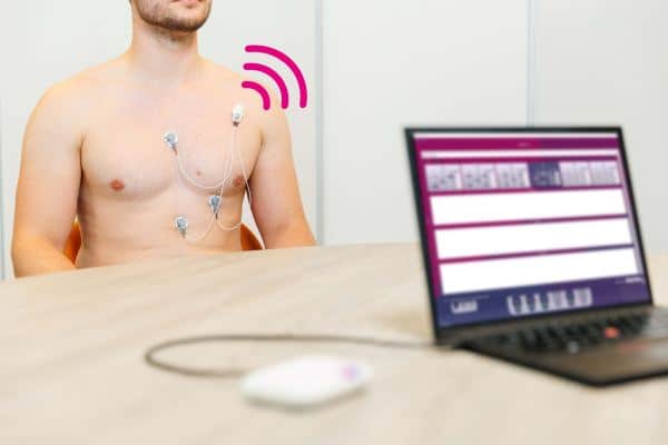 Sencure – Integrated Biosensor Technology