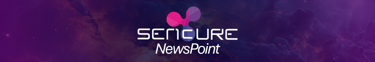 Sencure Secures €7.9M Investment to Revolutionize Wearable Health Tech – Sencure
