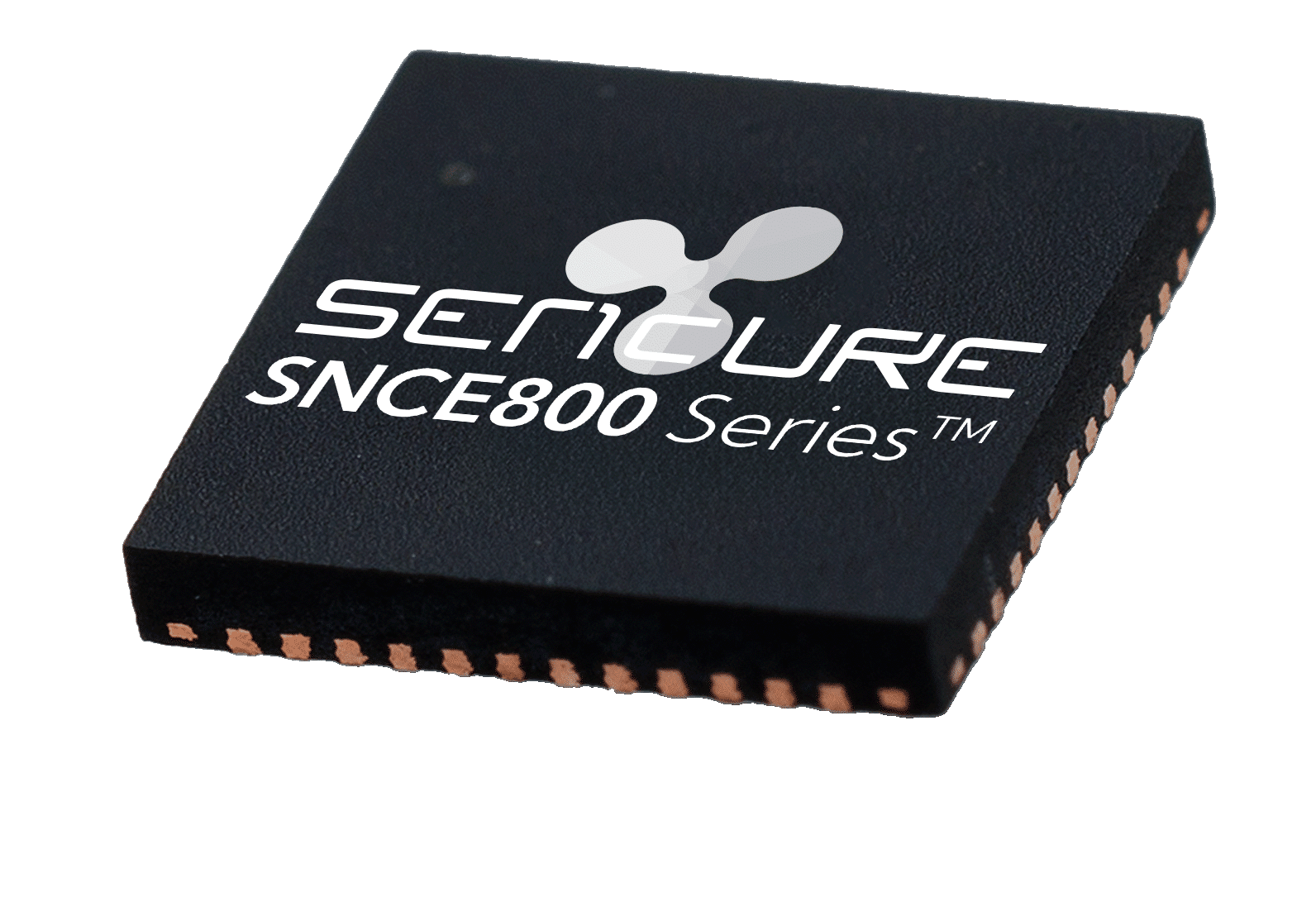 SNCE800 Product Page – Sencure
